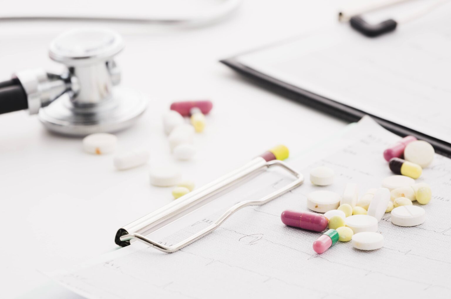 De verslavingsrisico’s van opioïden | Recovery MHC